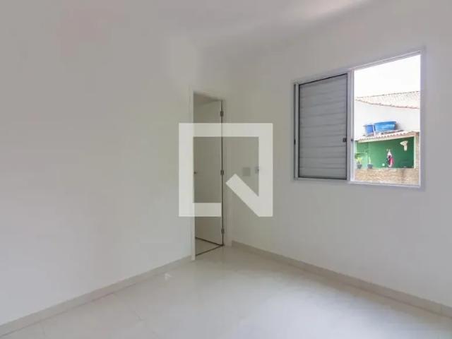 Apartamento à Venda Jaguaribe, 3 Quartos, 69 m2