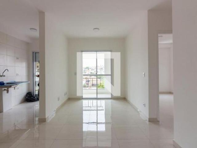 Apartamento à Venda Jaguaribe, 3 Quartos, 69 m2