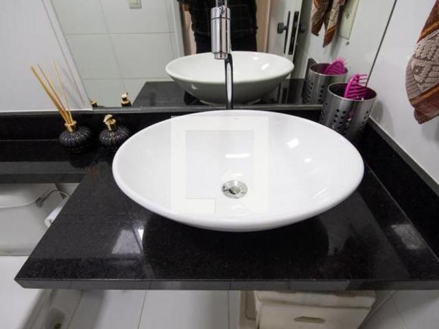 Apartamento à Venda Jaguaribe, 3 Quartos, 69 m2