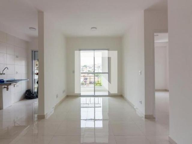 Apartamento à Venda Jaguaribe, 3 Quartos, 69 m2