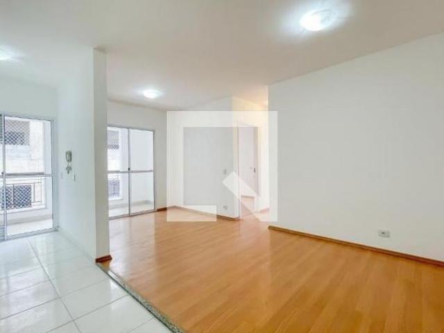 Apartamento à Venda Jaguaribe, 3 Quartos, 69 m2