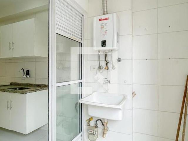 Apartamento à Venda Jaguaribe, 3 Quartos, 69 m2