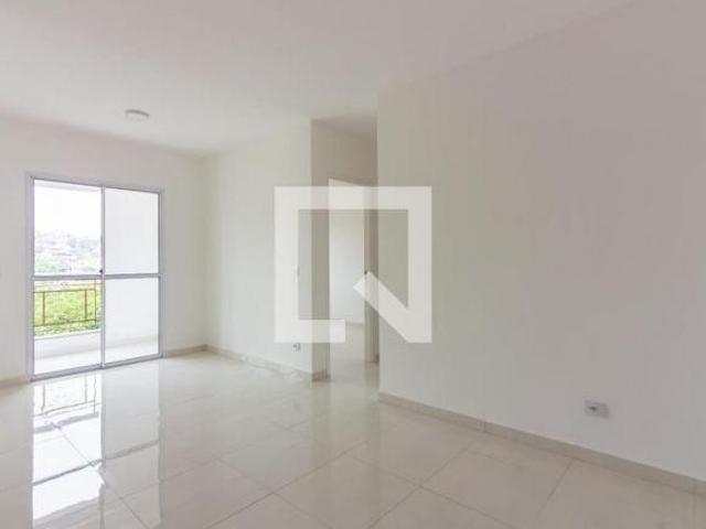 Apartamento à Venda Jaguaribe, 3 Quartos, 69 m² Osasco