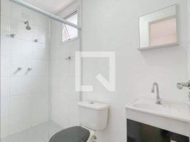Apartamento à Venda Jaguaribe, 3 Quartos, 69 m² Osasco