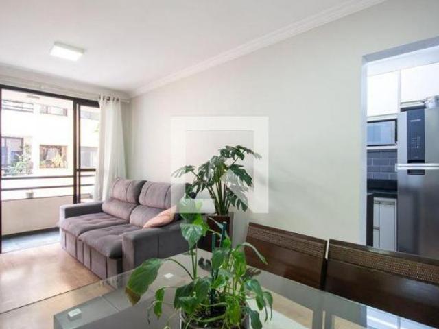 Apartamento à Venda Jaguaribe, 3 Quartos, 69 m² Osasco