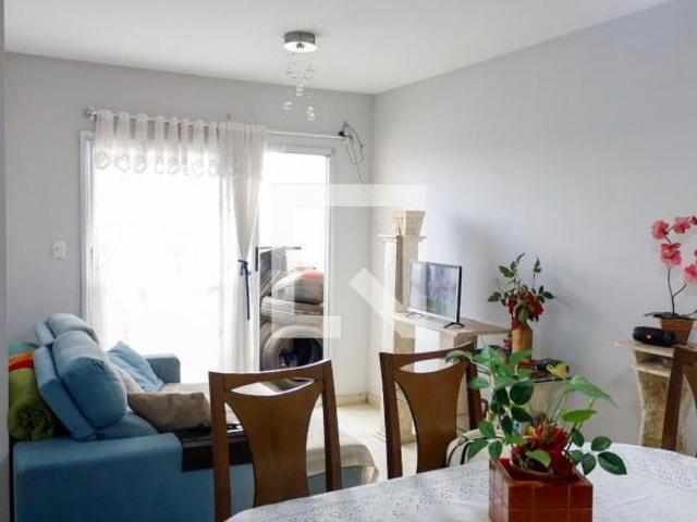 Apartamento à Venda Jaguaribe, 3 Quartos, 70 m2