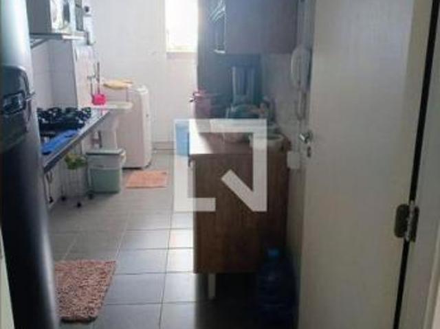 Apartamento à Venda Jaguaribe, 3 Quartos, 70 m² Osasco