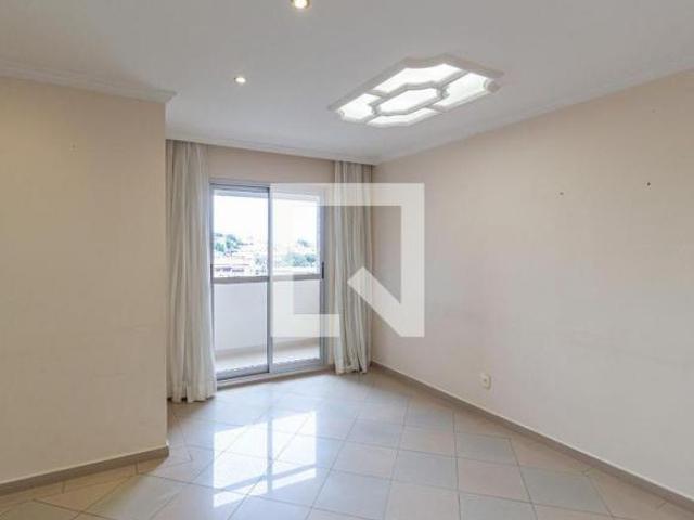 Apartamento à Venda Jaguaribe, 3 Quartos, 71 m2