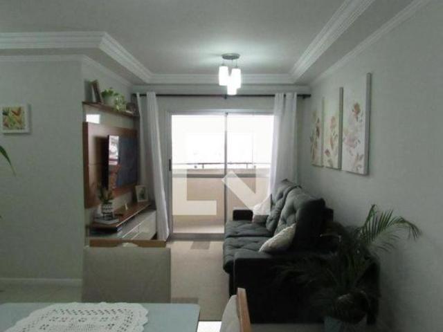 Apartamento à Venda Jaguaribe, 3 Quartos, 73 m2