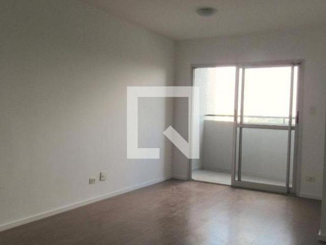 Apartamento à Venda Jaguaribe, 3 Quartos, 74 m2