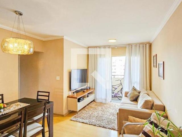 Apartamento à Venda Jaguaribe, 3 Quartos, 74 m2