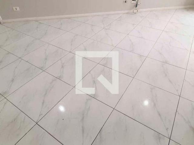 Apartamento à Venda Jaguaribe, 3 Quartos, 74 m2