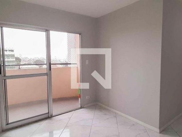 Apartamento à Venda Jaguaribe, 3 Quartos, 74 m2