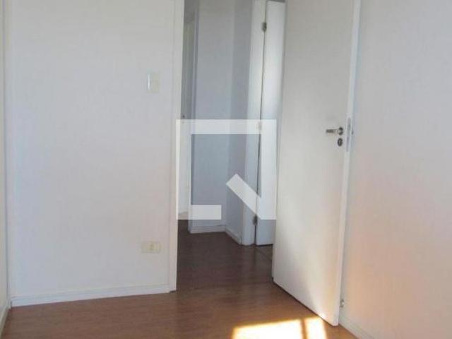 Apartamento à Venda Jaguaribe, 3 Quartos, 74 m2