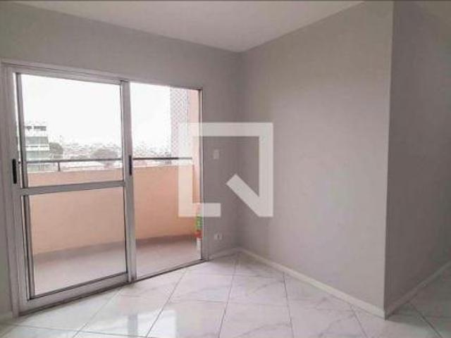 Apartamento à Venda Jaguaribe, 3 Quartos, 74 m² Osasco