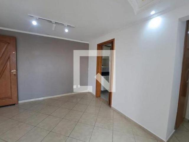 Apartamento à Venda Jaguaribe, 3 Quartos, 74 m² Osasco