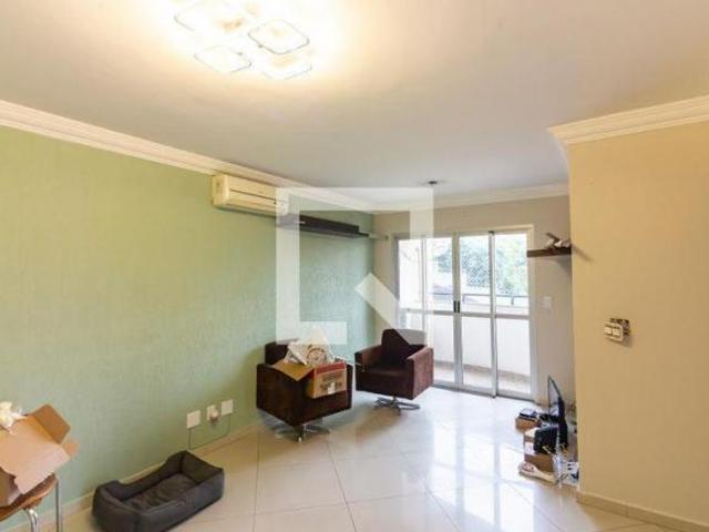 Apartamento à Venda Jaguaribe, 3 Quartos, 74 m² Osasco