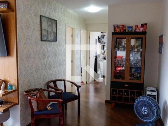 Apartamento à Venda Jaguaribe, 3 Quartos, 74 m² Osasco