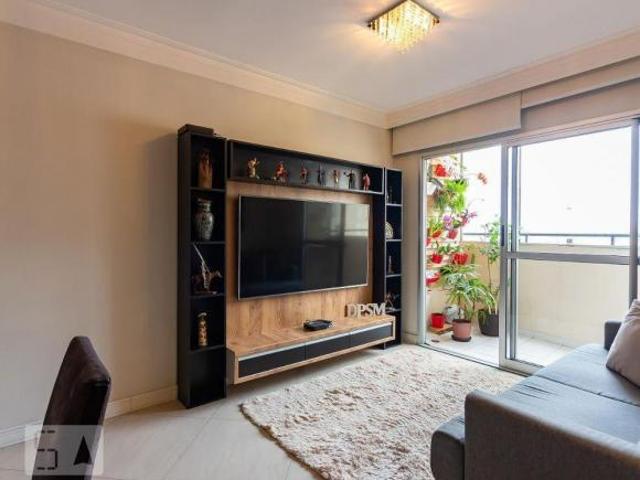 Apartamento à Venda Jaguaribe, 3 Quartos, 75 m2