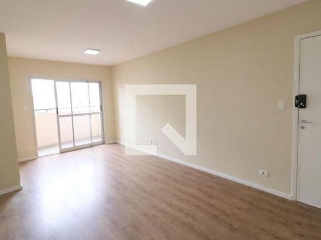 Apartamento à Venda Jaguaribe, 3 Quartos, 75 m2