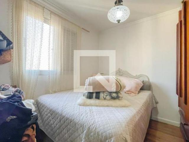 Apartamento à Venda Jaguaribe, 3 Quartos, 79 m2