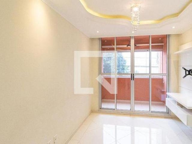 Apartamento à Venda Jaguaribe, 3 Quartos, 80 m² Osasco