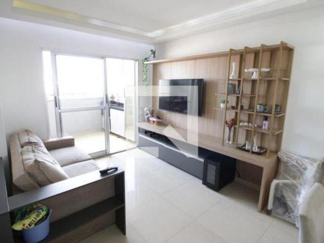 Apartamento à Venda Jaguaribe, 3 Quartos, 87 m2
