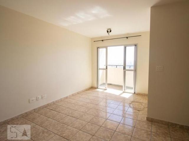 Apartamento à Venda Jaguaribe, 3 Quartos, 87 m² Osasco