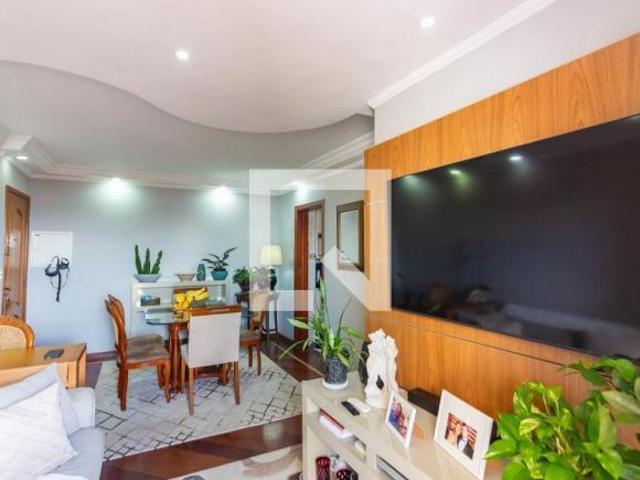 Apartamento à Venda Jaguaribe, 3 Quartos, 90 m2