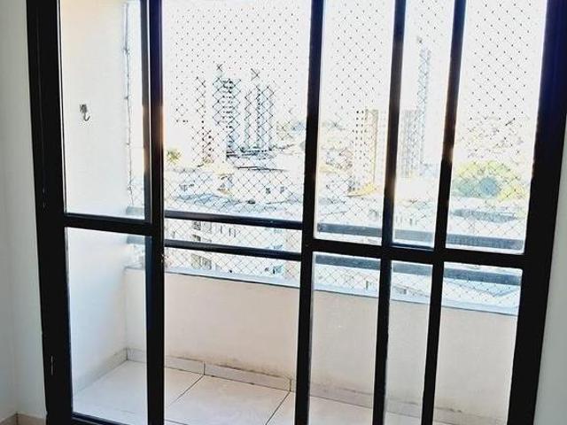 Apartamento vendendo no Jaguaribe Osasco