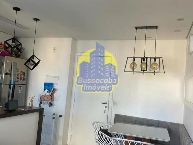 Apartamento à venda, Jaguaribe, Osasco, SP