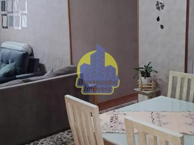 Apartamento à venda, Jaguaribe, Osasco, SP