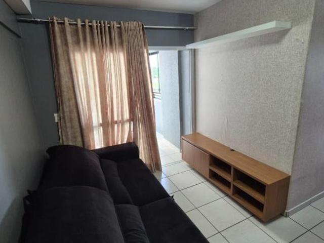 Apartamento à Venda Jade | Eldorado | Goiânia GO