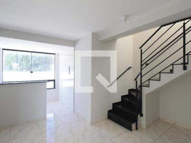 Apartamento à Venda Jaqueline, 2 Quartos, 112 m² Belo Horizonte