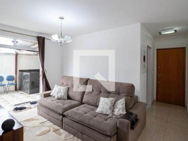 Apartamento à Venda Jaqueline, 2 Quartos, 112 m² Belo Horizonte