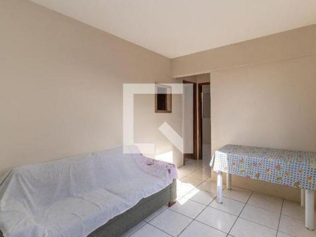 Apartamento à Venda Jaqueline, 2 Quartos, 260 m² Belo Horizonte