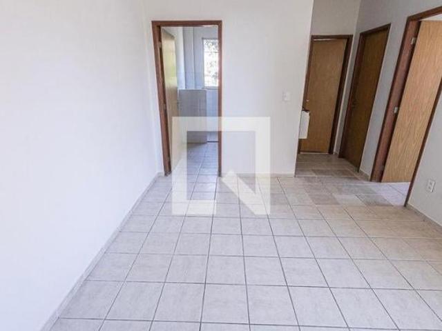 Apartamento à Venda Jaqueline, 2 Quartos, 40 m² Belo Horizonte