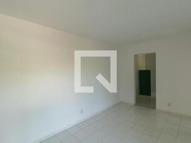 Apartamento à Venda Jaqueline, 2 Quartos, 45 m² Belo Horizonte