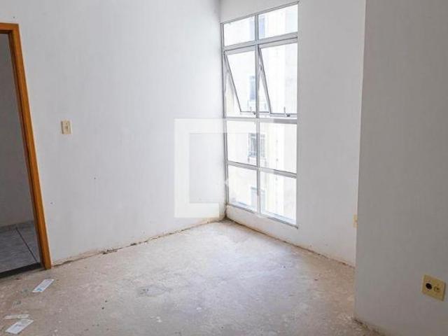 Apartamento à Venda Jaqueline, 2 Quartos, 49 m² Belo Horizonte