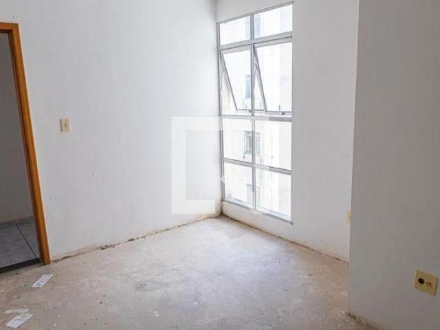 Apartamento à Venda Jaqueline, 2 Quartos, 49 m² Belo Horizonte