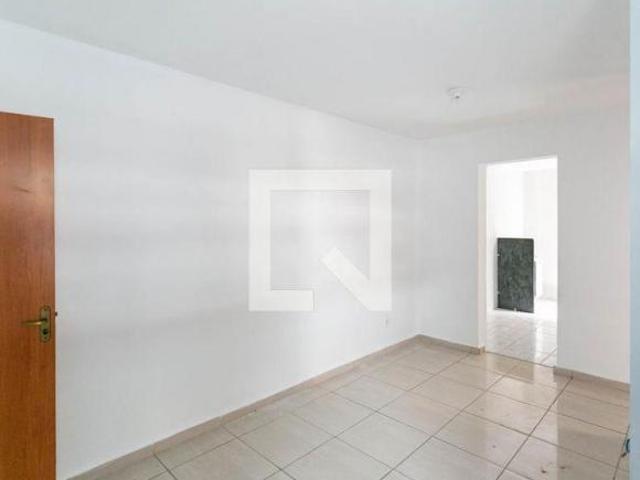 Apartamento à Venda Jaqueline, 2 Quartos, 52 m² Belo Horizonte