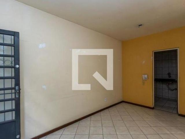 Apartamento à Venda Jaqueline, 2 Quartos, 60 m² Belo Horizonte