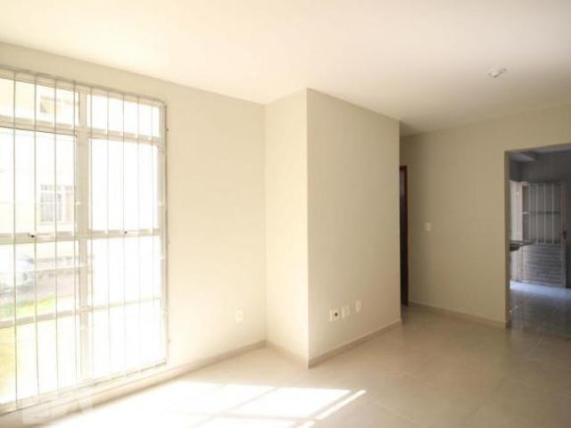 Apartamento à Venda Jaqueline, 2 Quartos, 75 m² Belo Horizonte