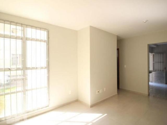Apartamento à Venda Jaqueline, 2 Quartos, 75 m² Belo Horizonte