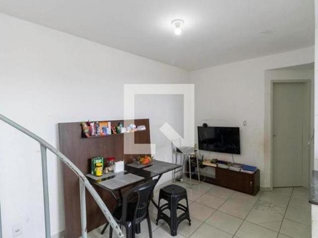 Apartamento à Venda Jaqueline, 2 Quartos, 90 m² Belo Horizonte
