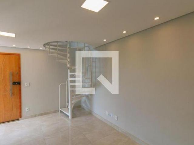 Apartamento à Venda Jaqueline, 2 Quartos, 96 m² Belo Horizonte