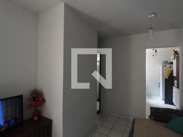 Apartamento à Venda Jaqueline, 2 Quartos, 97 m² Belo Horizonte