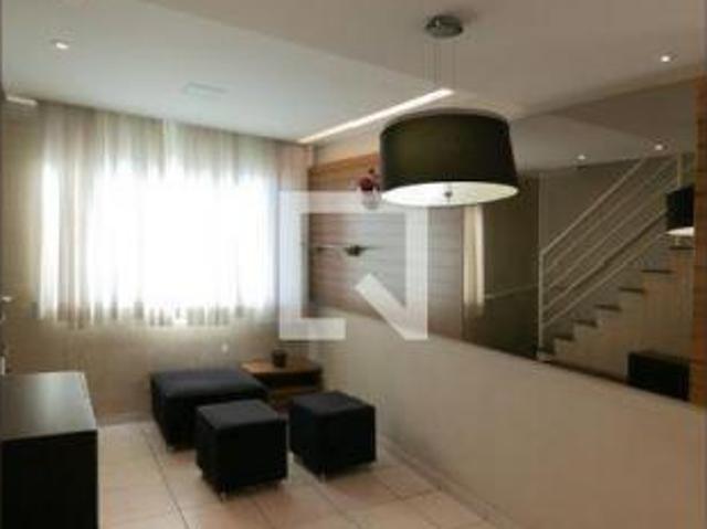 Apartamento à Venda Jaqueline, 3 Quartos, 120 m² Belo Horizonte