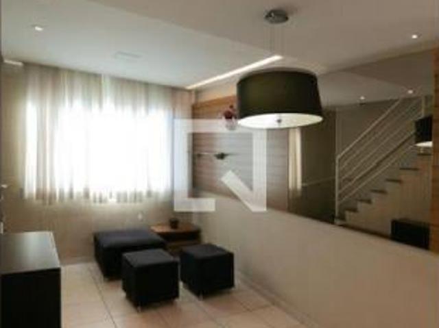 Apartamento à Venda Jaqueline, 3 Quartos, 120 m² Belo Horizonte