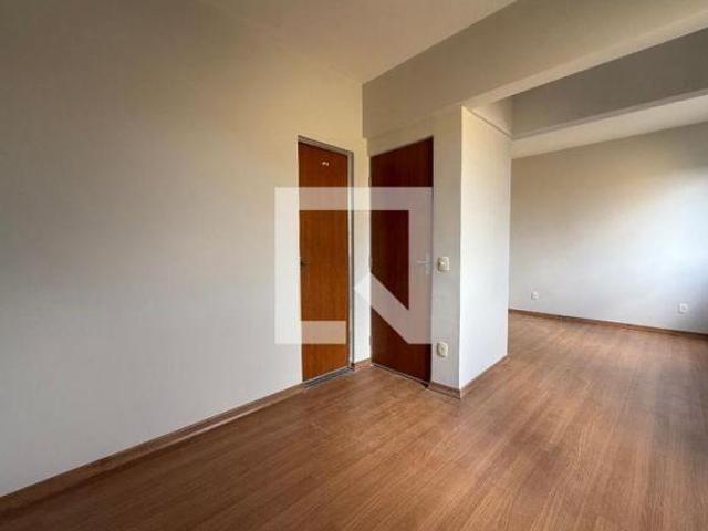 Apartamento à Venda Jaqueline, 3 Quartos, 130 m² Belo Horizonte